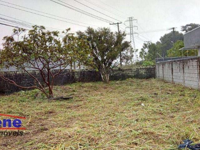 Terreno / Lote para Venda em Itanhaém/SP Balneário Raul Cury