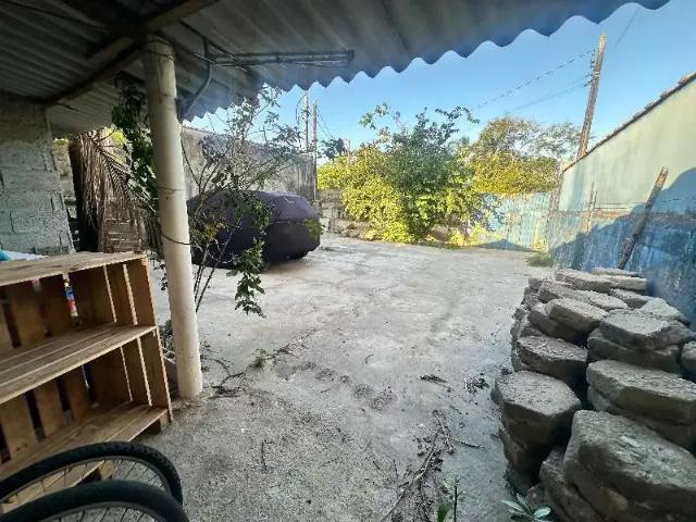 Terreno / Lote para Venda em Itanhaém/SP Belas Artes