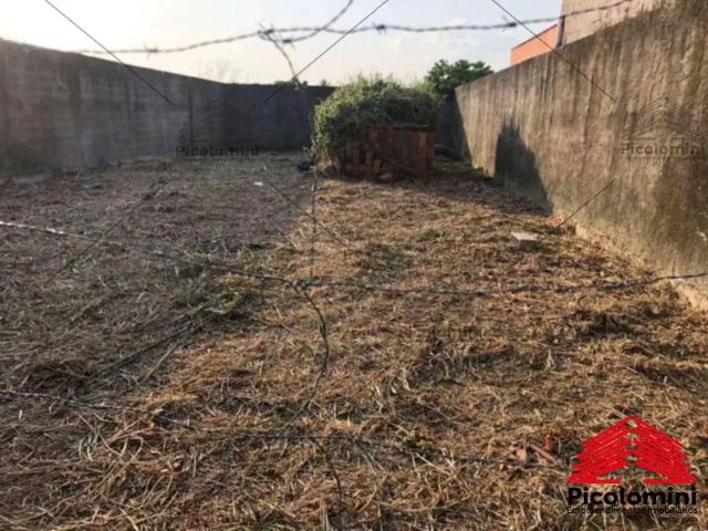 Terreno / Lote para Venda em Itanhaém/SP Bopiranga