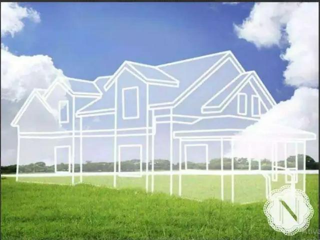 Terreno / Lote para Venda em Itanhaém/SP Bopiranga