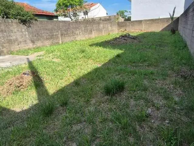 Terreno / Lote para Venda em Itanhaém/SP Bopiranga