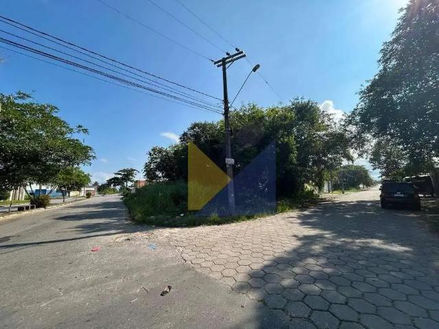 Terreno / Lote para Venda em Itanhaém/SP Bopiranga
