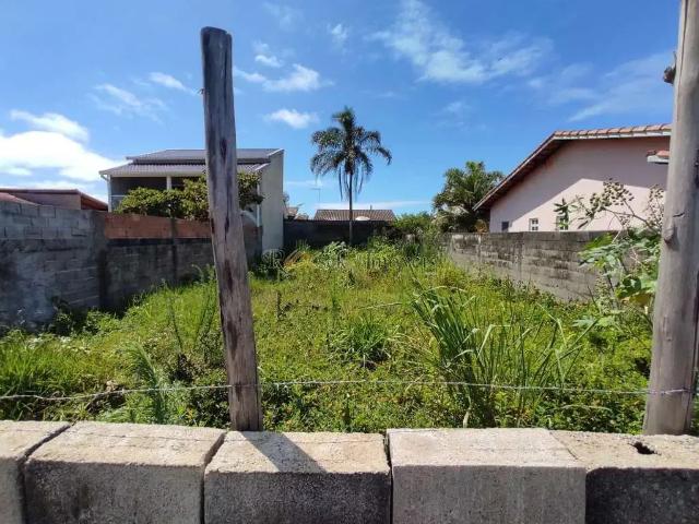 Terreno / Lote para Venda em Itanhaém/SP Bopiranga
