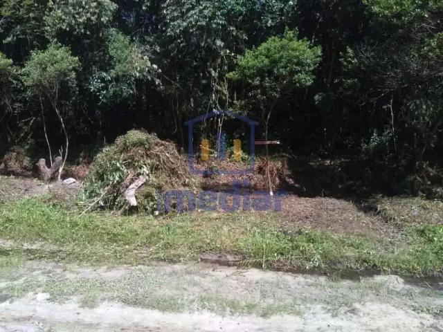 Terreno / Lote para Venda em Itanhaém/SP Centro