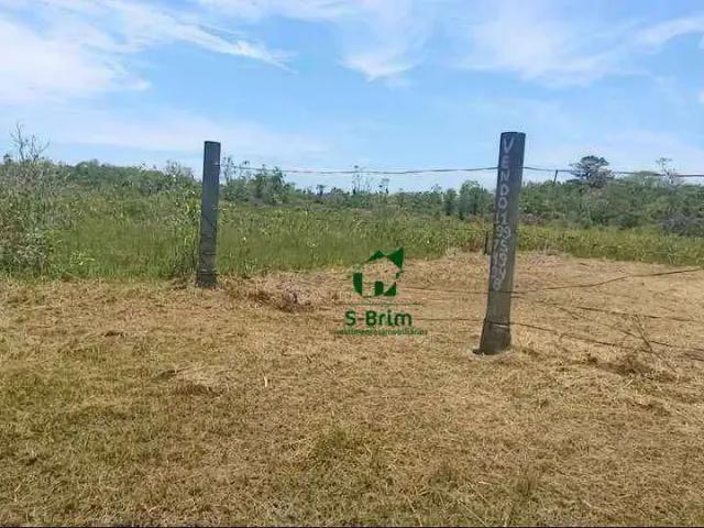 Terreno / Lote para Venda em Itanhaém/SP Centro