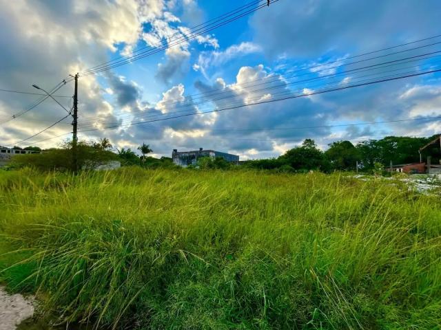 Terreno / Lote para Venda em Itanhaém/SP Chácara Lucél