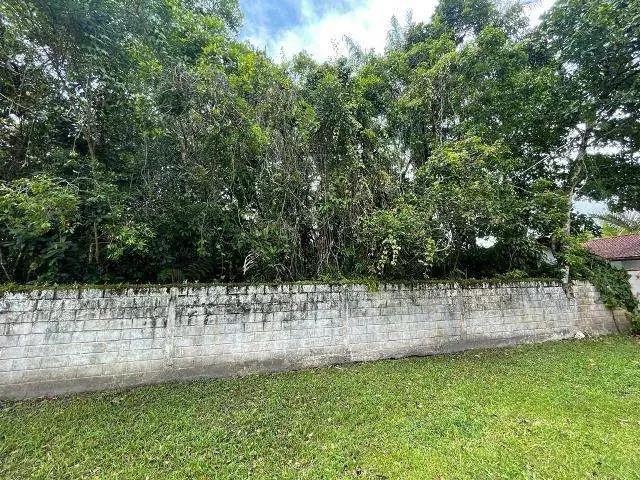 Terreno / Lote para Venda em Itanhaém/SP Chácaras Glória
