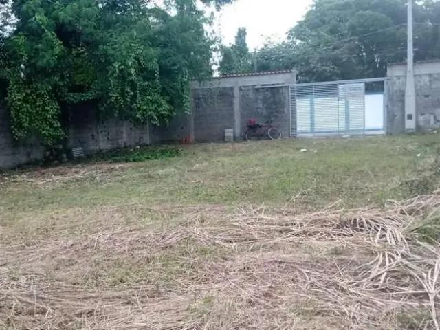 Terreno / Lote para Venda em Itanhaém/SP Chácaras Itamar