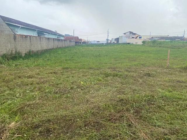 Terreno / Lote para Venda em Itanhaém/SP Cibratel II
