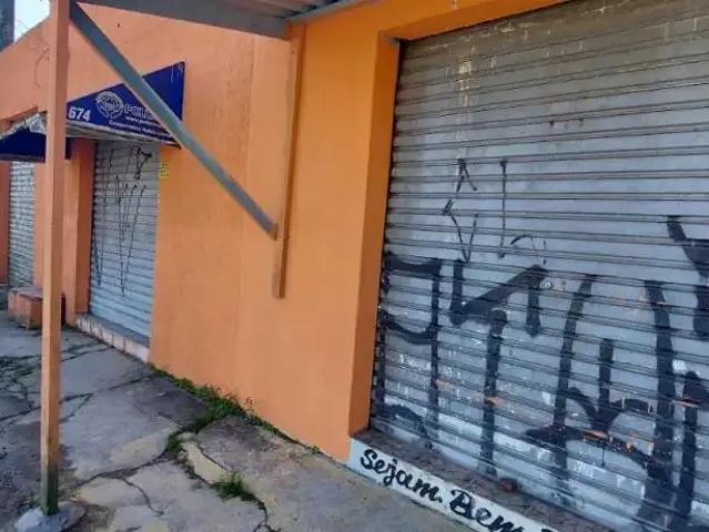 Terreno / Lote para Venda em Itanhaém/SP Cibratel II