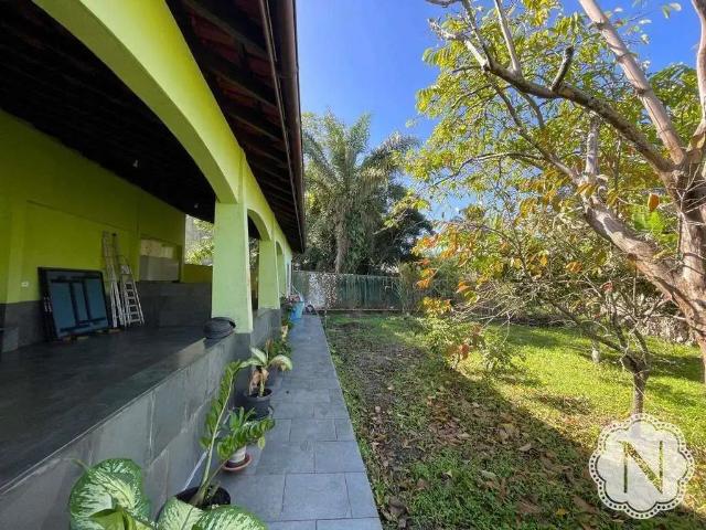 Terreno / Lote para Venda em Itanhaém/SP Gaivota Praia