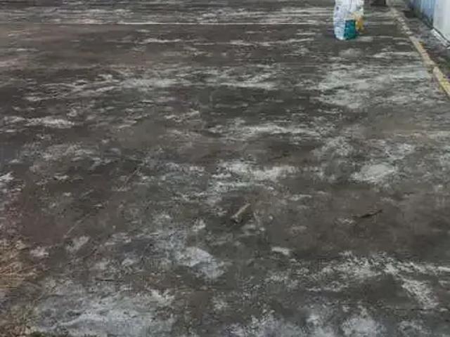Terreno / Lote para Venda em Itanhaém/SP Gaivota Praia