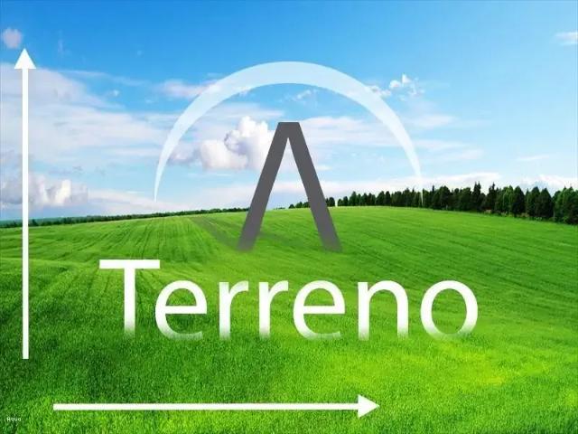 Terreno / Lote para Venda em Itanhaém/SP Gaivota Praia