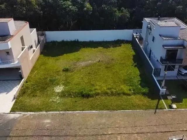 Terreno / Lote para Venda em Itanhaém/SP Gaivota Praia