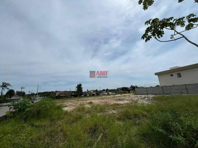 Terreno / Lote para Venda em Itanhaém/SP Jardim Umuarama