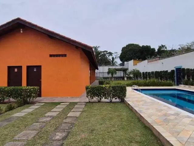 Terreno / Lote para Venda em Itanhaém/SP Jardim Umuarama 3 Quartos
