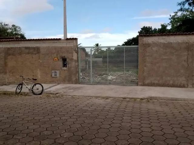 Terreno / Lote para Venda em Itanhaém/SP Jardim América
