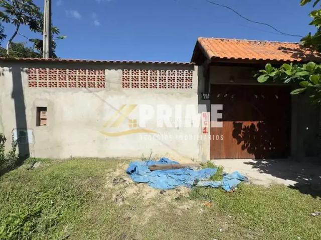Terreno / Lote para Venda em Itanhaém/SP Jardim Anchieta