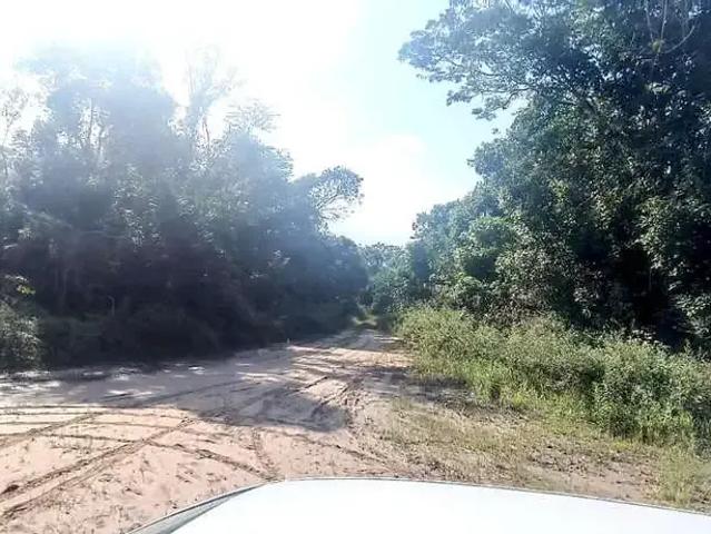 Terreno / Lote para Venda em Itanhaém/SP Jardim Anchieta