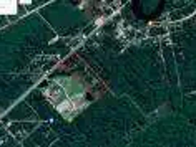 Terreno / Lote para Venda em Itanhaém/SP Jardim Coronel