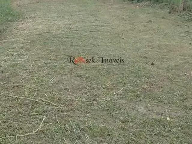 Terreno / Lote para Venda em Itanhaém/SP Jardim das Palmeiras