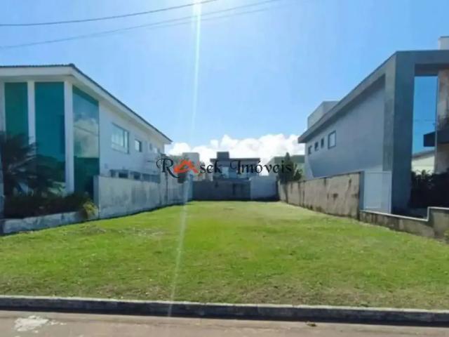 Terreno / Lote para Venda em Itanhaém/SP Jardim Guacira