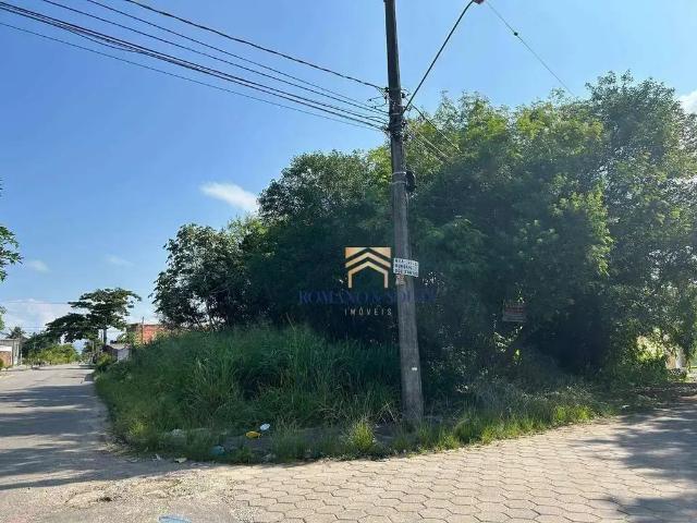 Terreno / Lote para Venda em Itanhaém/SP Jardim Jamaica