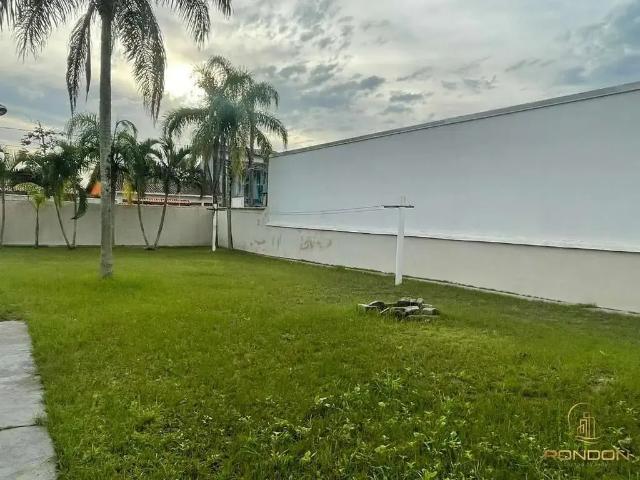 Terreno / Lote para Venda em Itanhaém/SP Jardim São Fernando