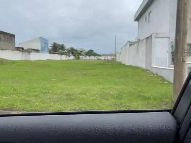 Terreno / Lote para Venda em Itanhaém/SP Jardim São Fernando