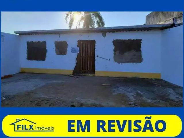 Terreno / Lote para Venda em Itanhaém/SP Palmeiras II