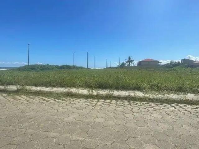 Terreno / Lote para Venda em Itanhaém/SP Parque Augustus