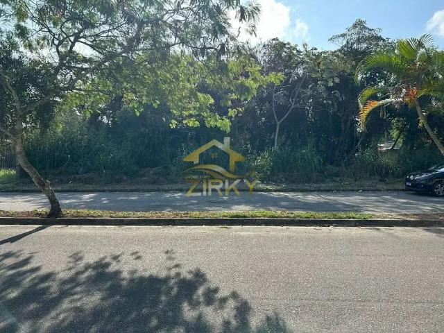 Terreno / Lote para Venda em Itanhaém/SP Parque Balneário Itanhaém