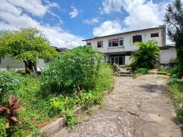 Terreno / Lote para Venda em Itanhaém/SP Suarão