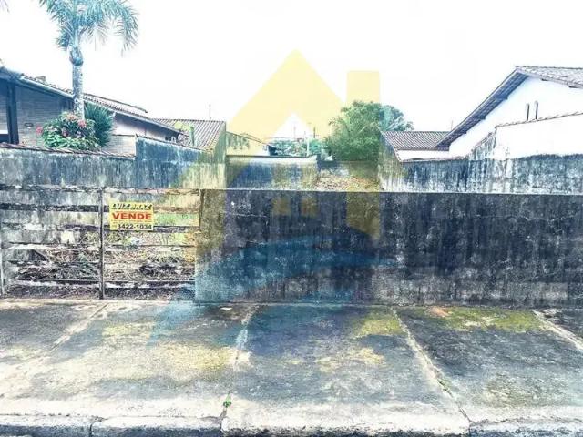 Terreno / Lote para Venda em Itanhaém/SP Suarão