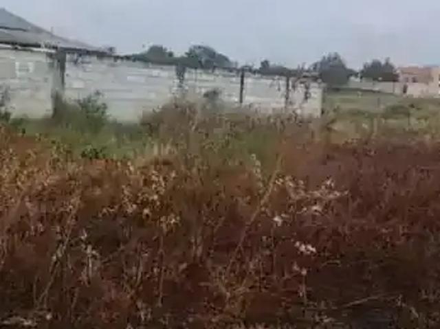 Terreno / Lote para Venda em Itanhaém/SP São Fernando