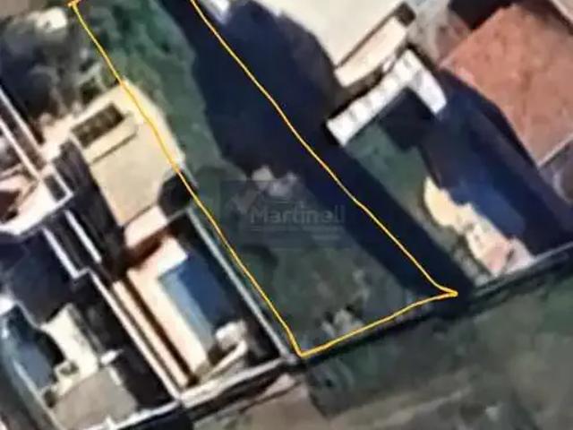 Terreno / Lote para Venda em Itanhaém/SP Santa Terezinha