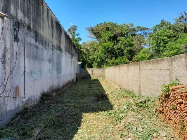 Terreno / Lote para Venda em Itanhaém/SP Vila Loty