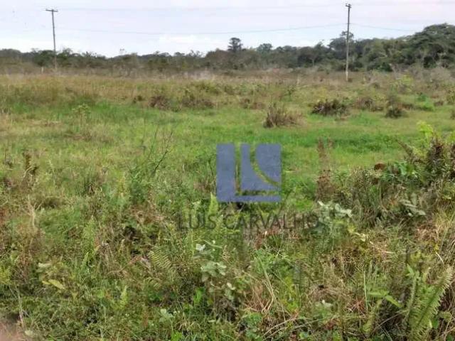 Terreno / Lote para Venda em Itanhaém/SP Vila Parque Fluvial