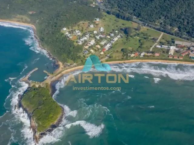 Terreno / Lote para Venda em Itapema/SC Canto da Praia