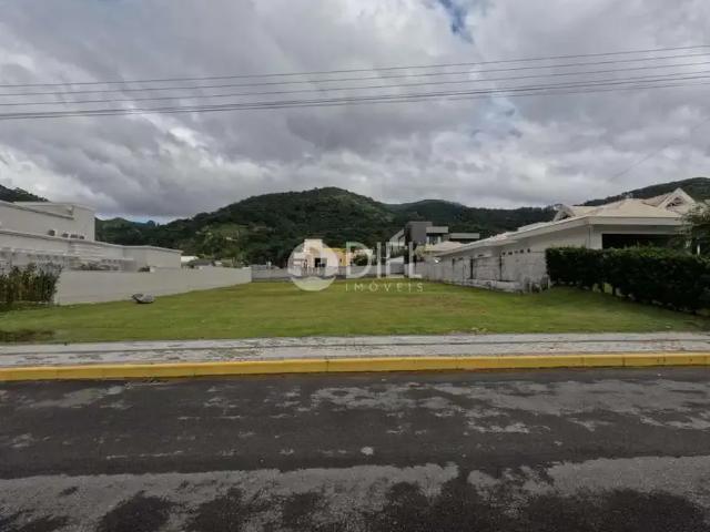 Terreno / Lote para Venda em Itapema/SC Casa Branca