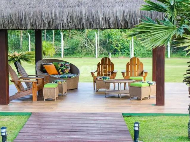 Terreno / Lote para Venda em Itapema/SC Casa Branca