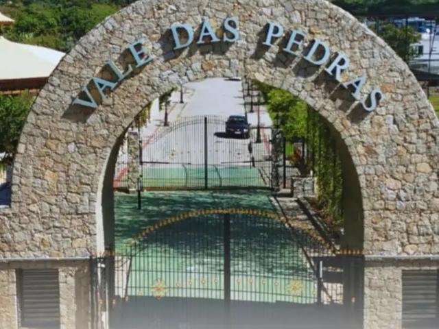 Terreno / Lote para Venda em Itapema/SC Casa Branca