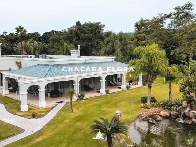 Terreno / Lote para Venda em Itapema/SC Casa Branca