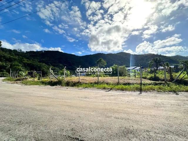 Terreno / Lote para Venda em Itapema/SC Casa Branca