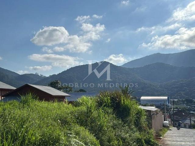 Terreno / Lote para Venda em Itapema/SC Casa Branca