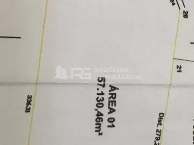 Terreno / Lote para Venda em Itapema/SC Alto Areal