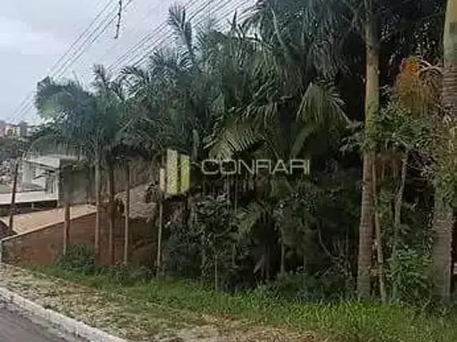 Terreno / Lote para Venda em Itapema/SC Alto São Bento