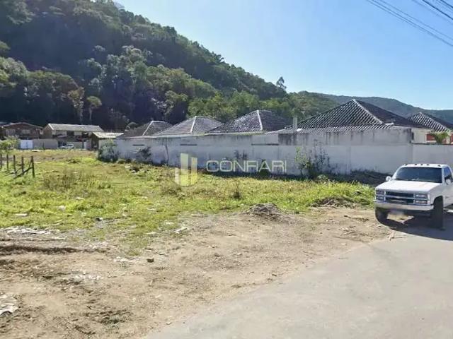Terreno / Lote para Venda em Itapema/SC Alto São Bento