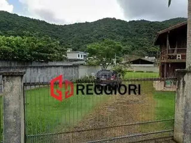 Terreno / Lote para Venda em Itapema/SC Alto São Bento