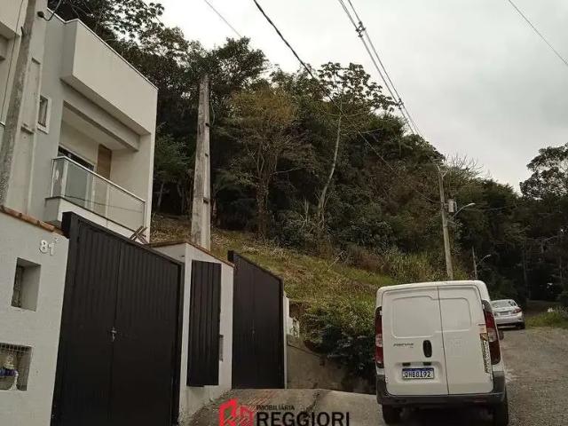Terreno / Lote para Venda em Itapema/SC Ilhota